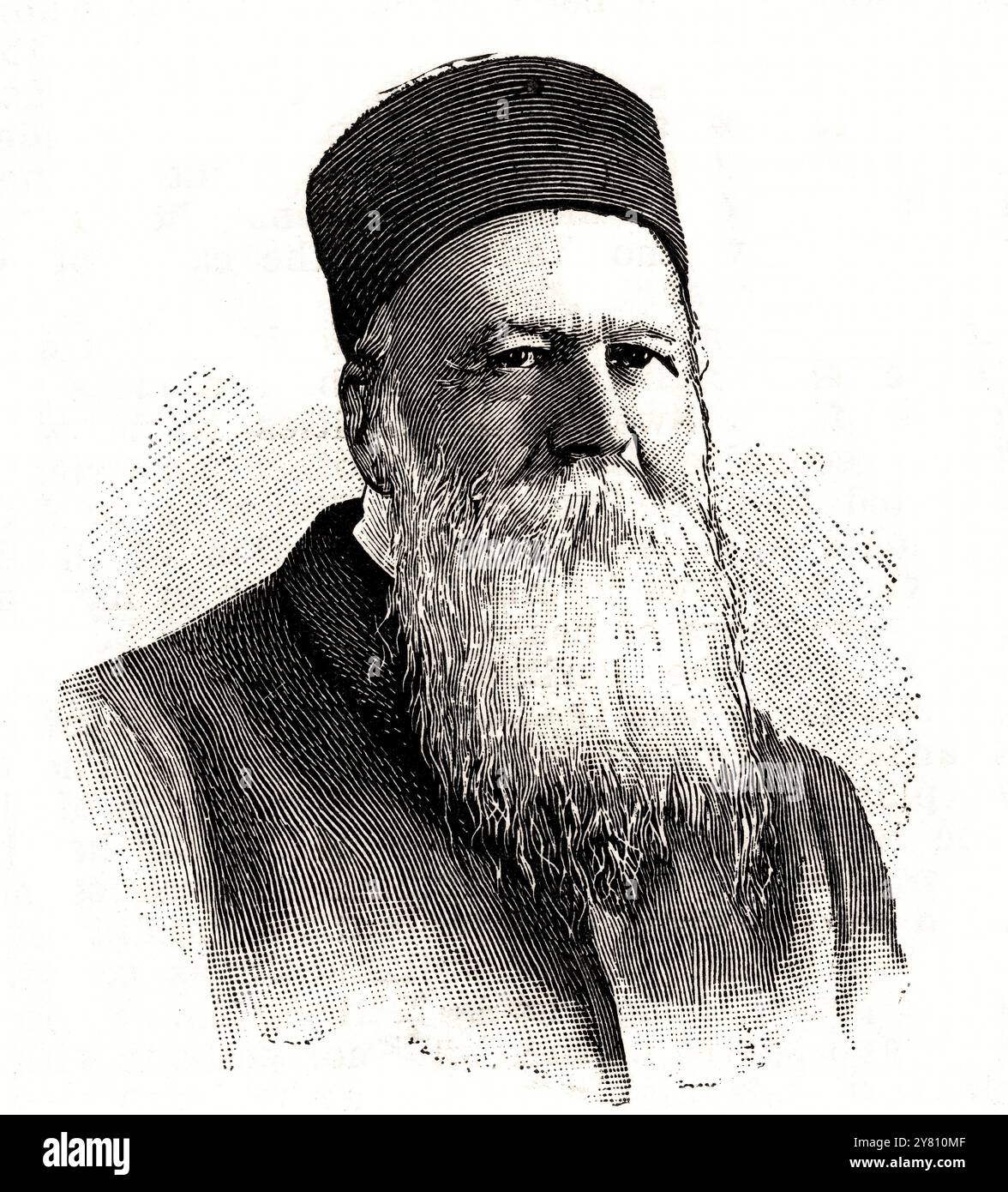 Jean dunant Cut Out Stock Images & Pictures - Alamy