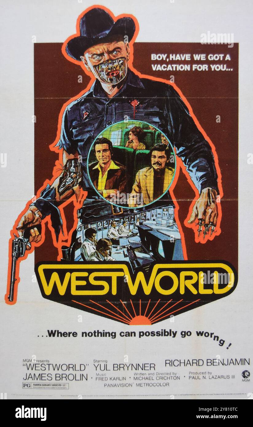 Western gunslinger hi-res stock photography and images - Alamy