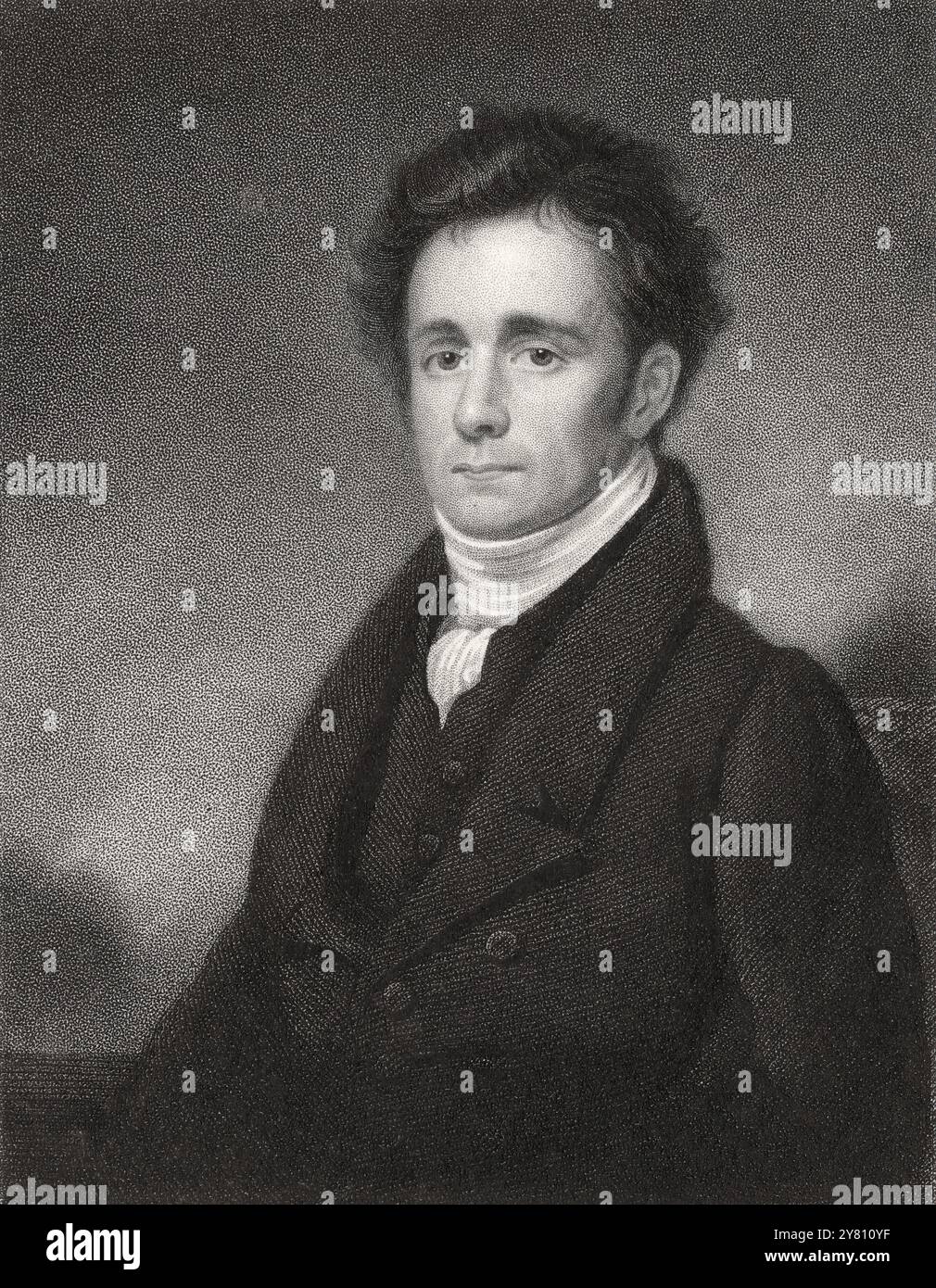 Jameson historical hi-res stock photography and images - Alamy