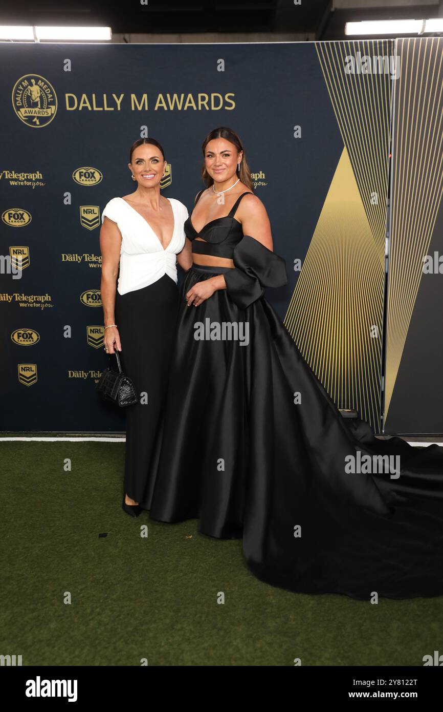 Millie elliott hi-res stock photography and images - Alamy