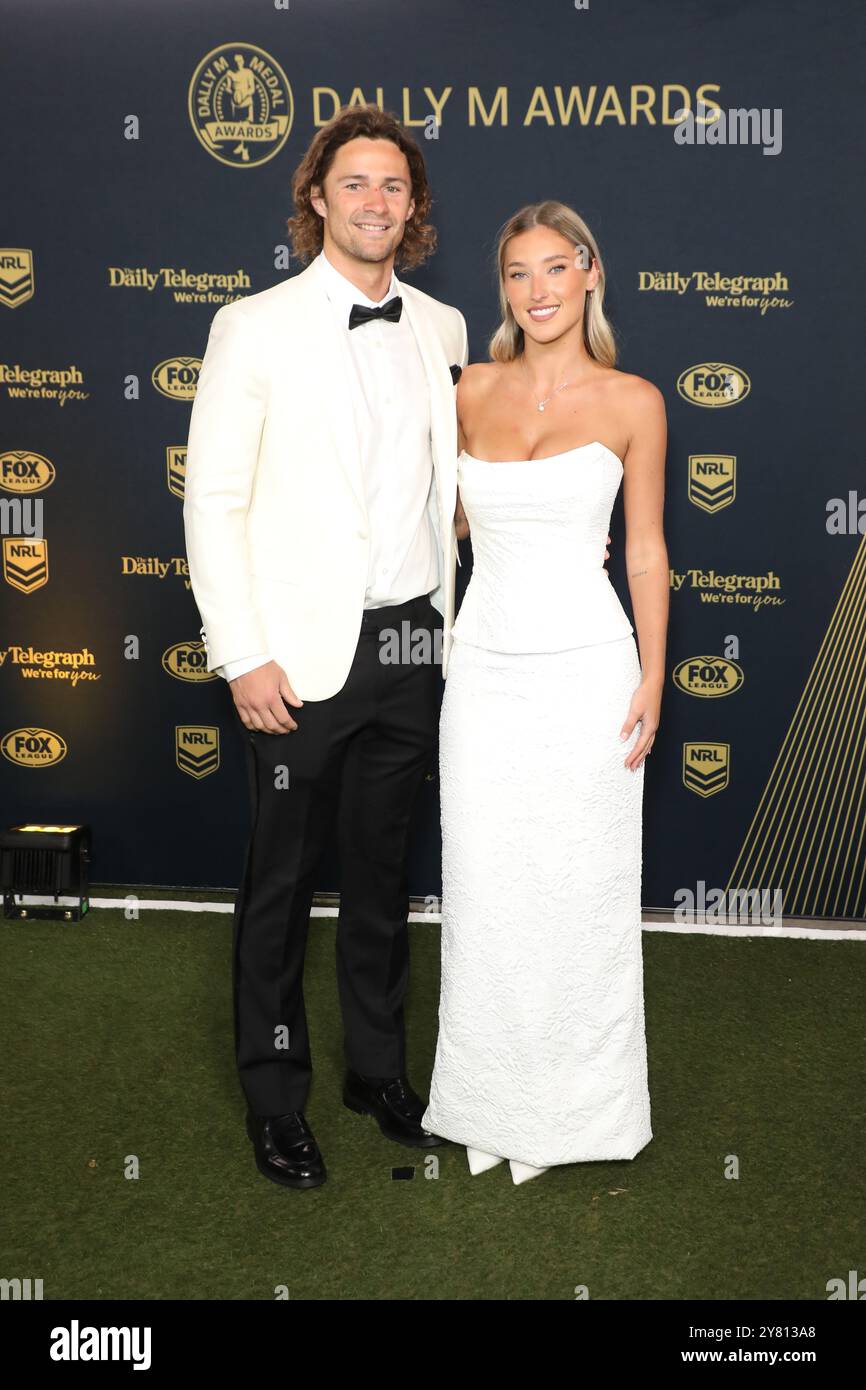 Richard wallis hi-res stock photography and images - Alamy