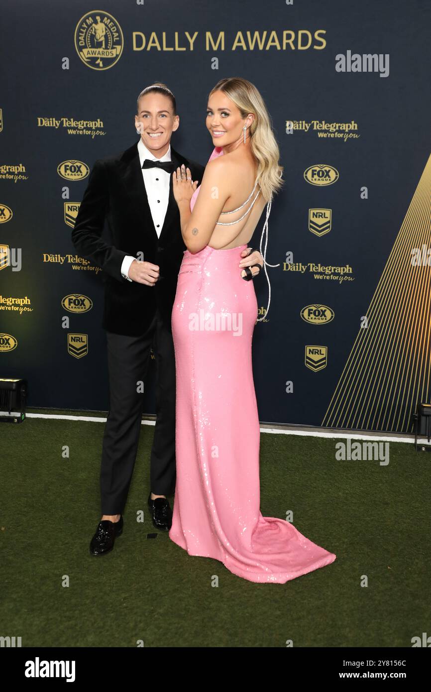 Kate daly hi-res stock photography and images - Alamy