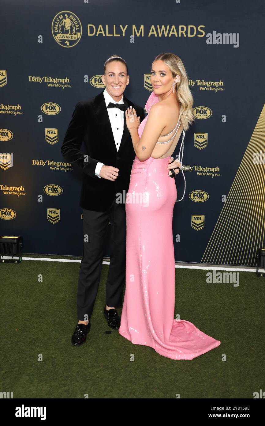 Kate daly hi-res stock photography and images - Alamy