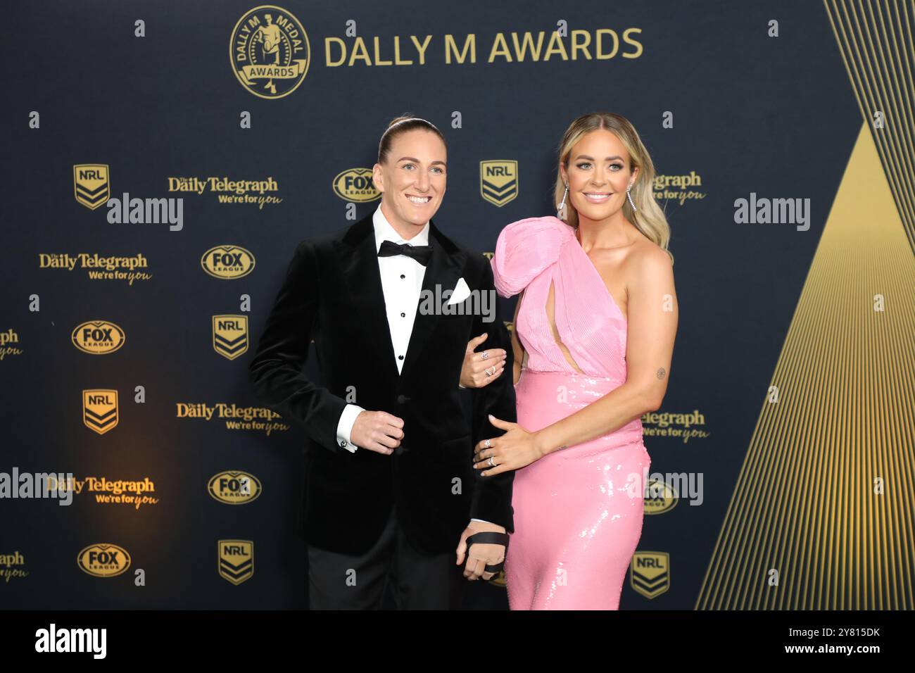 Kate daly hi-res stock photography and images - Alamy