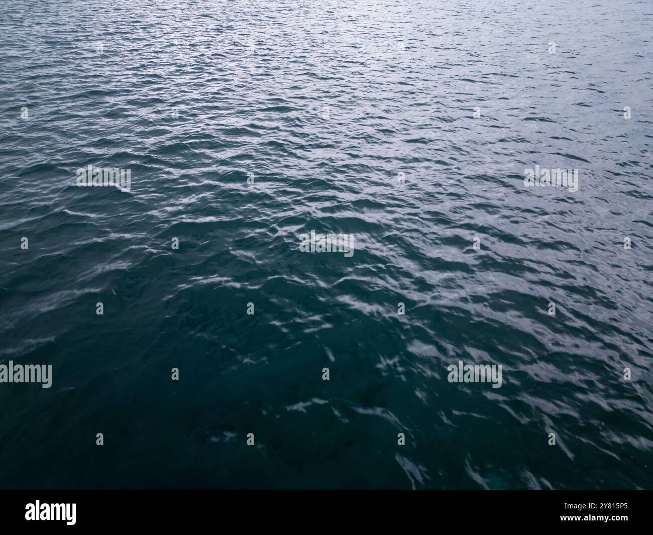 Minimal water texture hi-res stock photography and images - Alamy