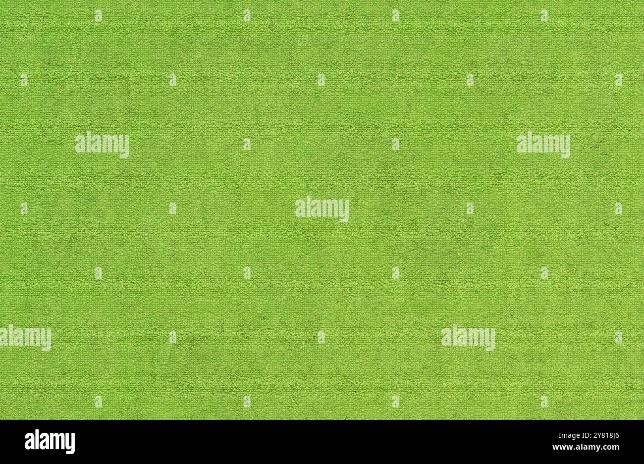Background image of a texture with a rough relief surface of green ...