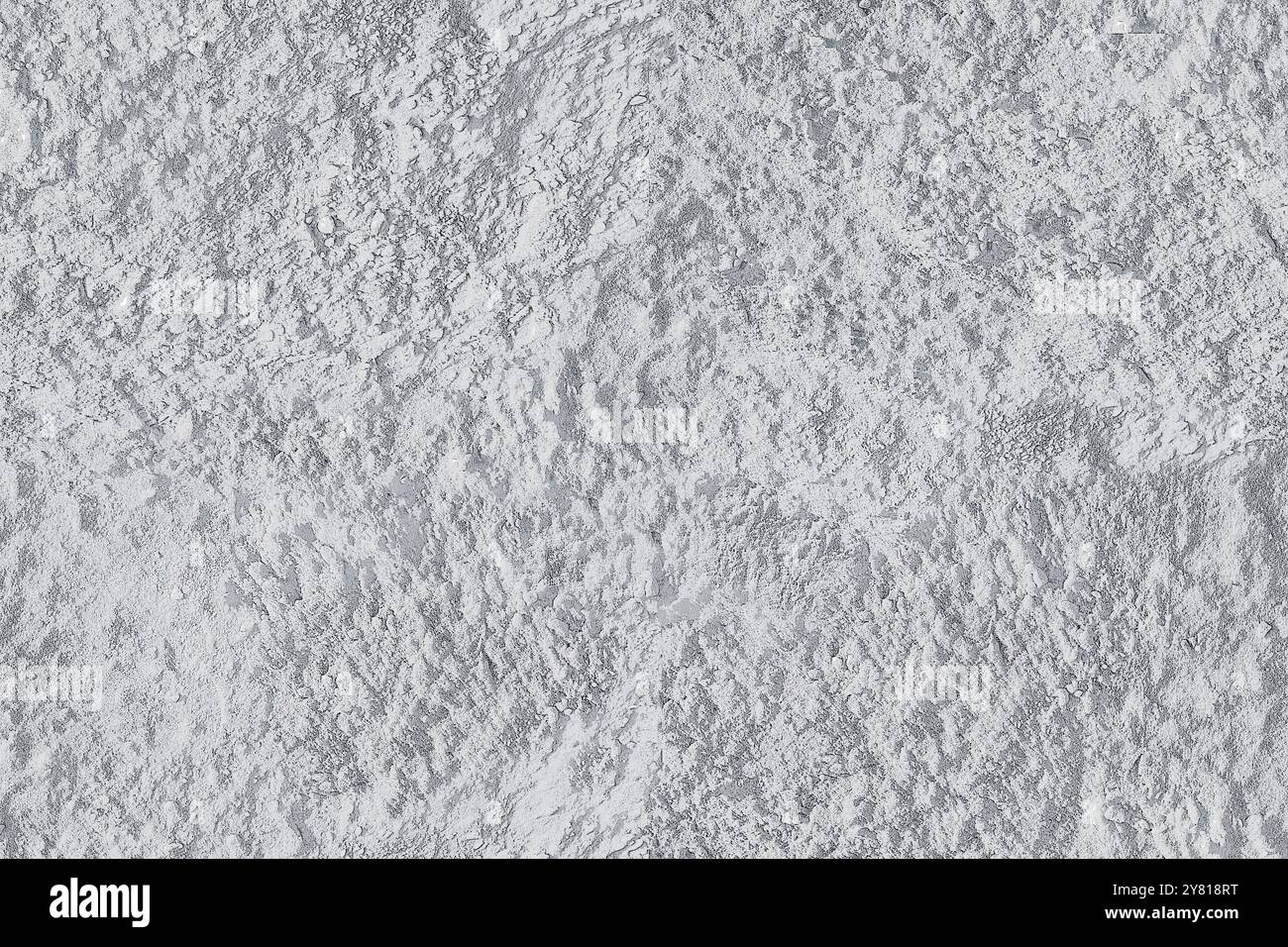Abstract textured grey background with roughness and uneven surfaces ...