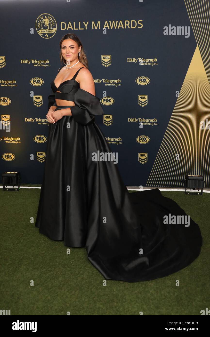 Millie elliott hi-res stock photography and images - Alamy