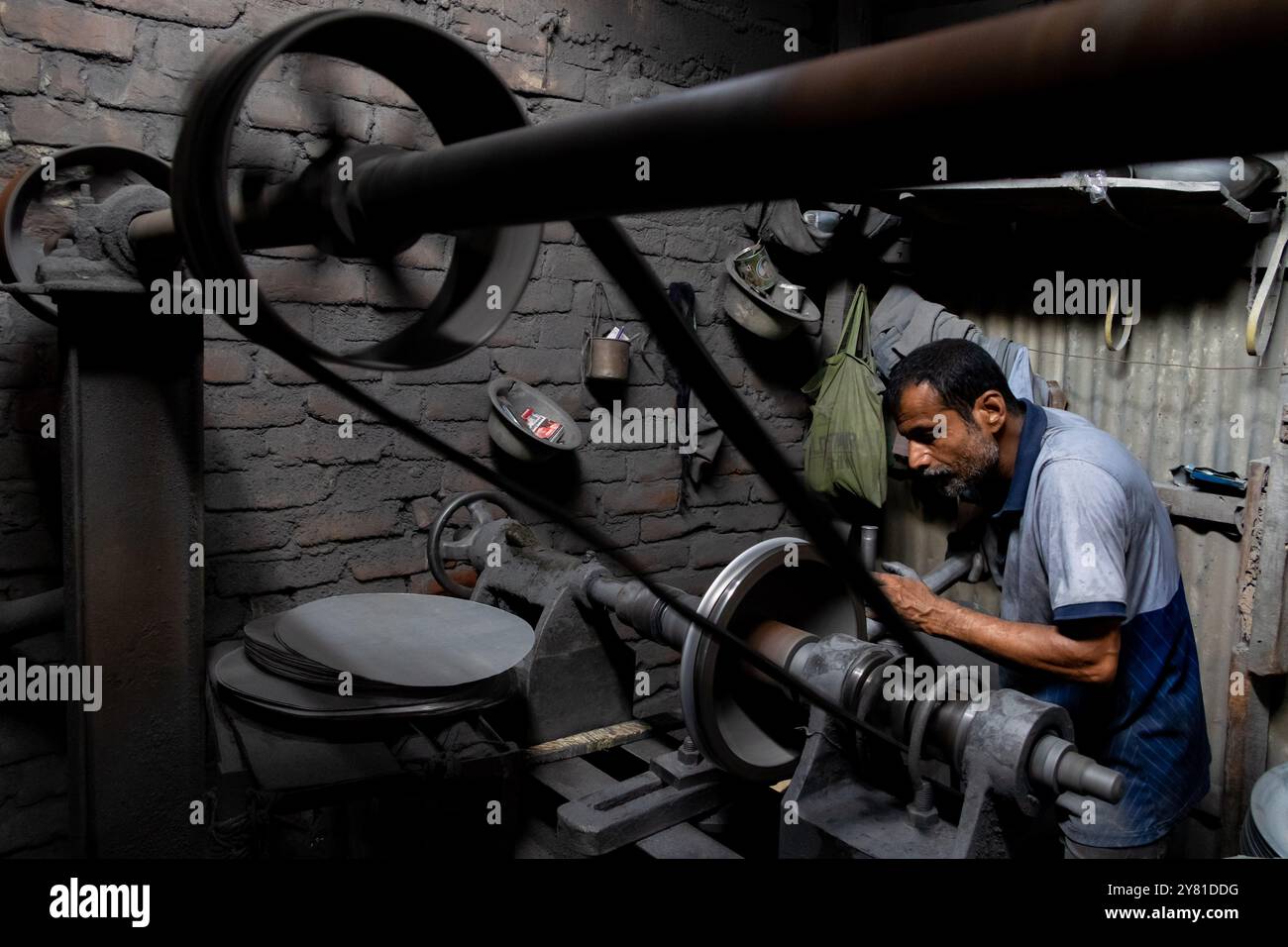 Structural oppression hi-res stock photography and images - Alamy