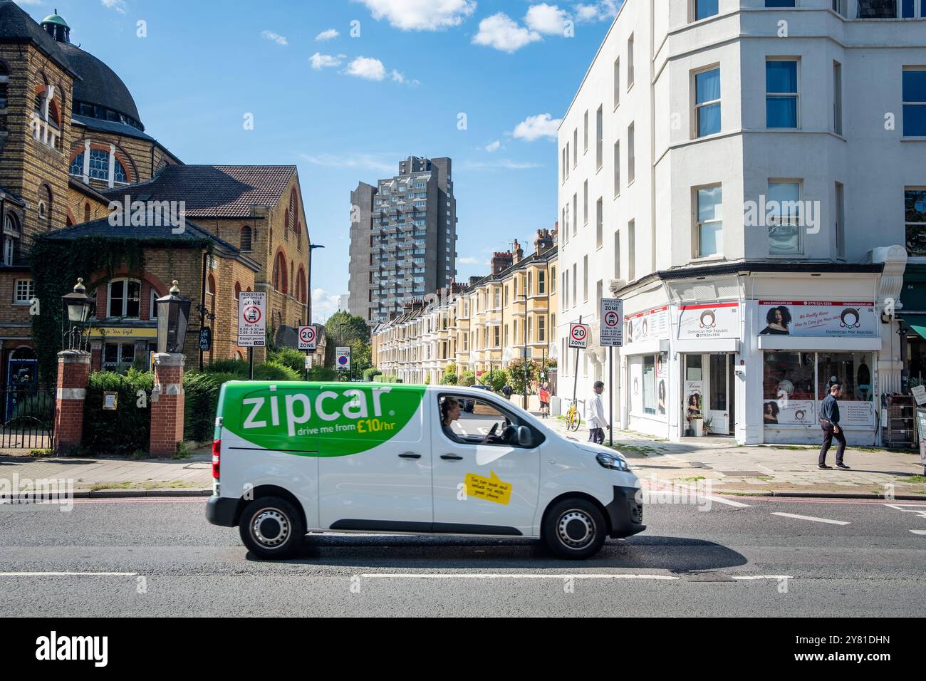 Uk budget 2024 hi-res stock photography and images - Alamy