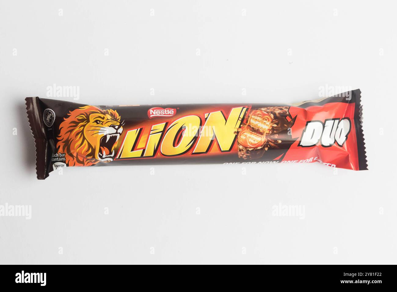 London, United Kingdom, 24th September 2024:- A view of the ...