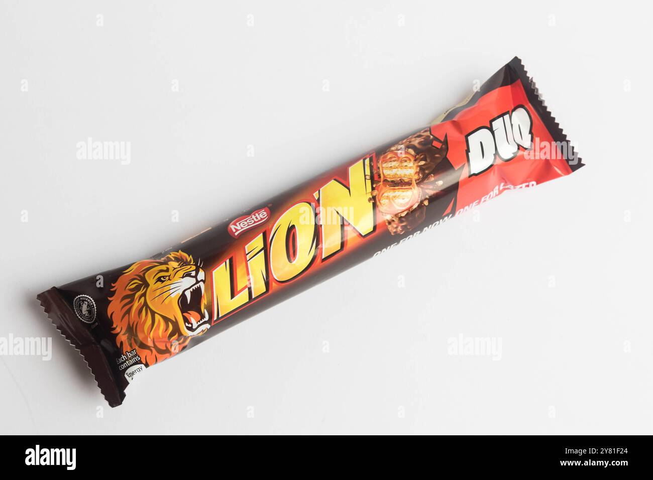 London, United Kingdom, 24th September 2024:- A view of the ...