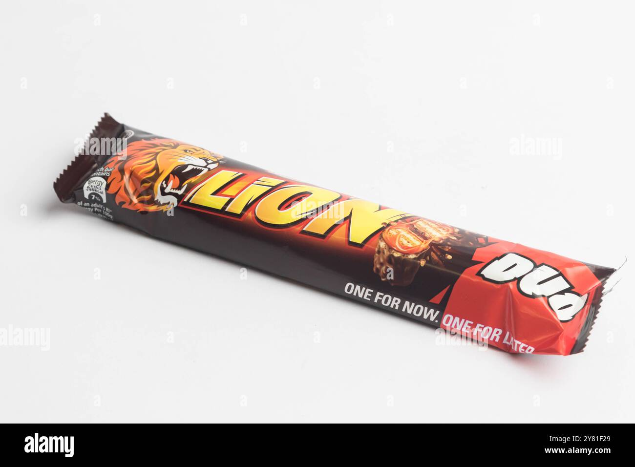 London, United Kingdom, 24th September 2024:- A view of the ...