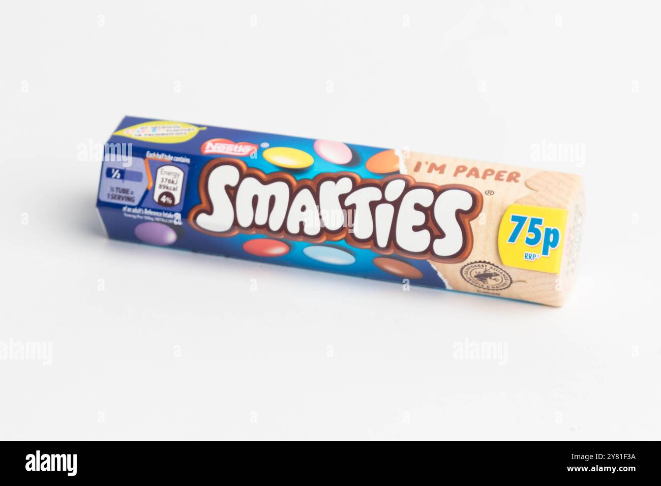 London, United Kingdom, 24th September 2024:- A view of the ...