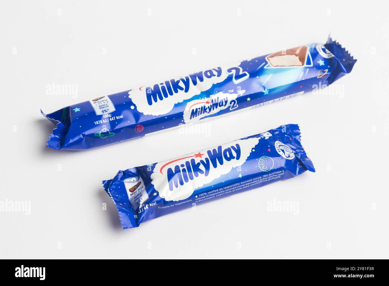 London, United Kingdom, 24th September 2024:- A view of the ...