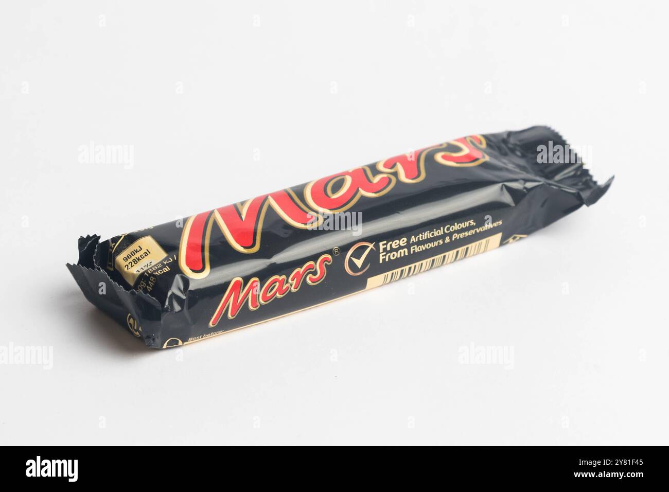 London, United Kingdom, 24th September 2024:- A view of the ...