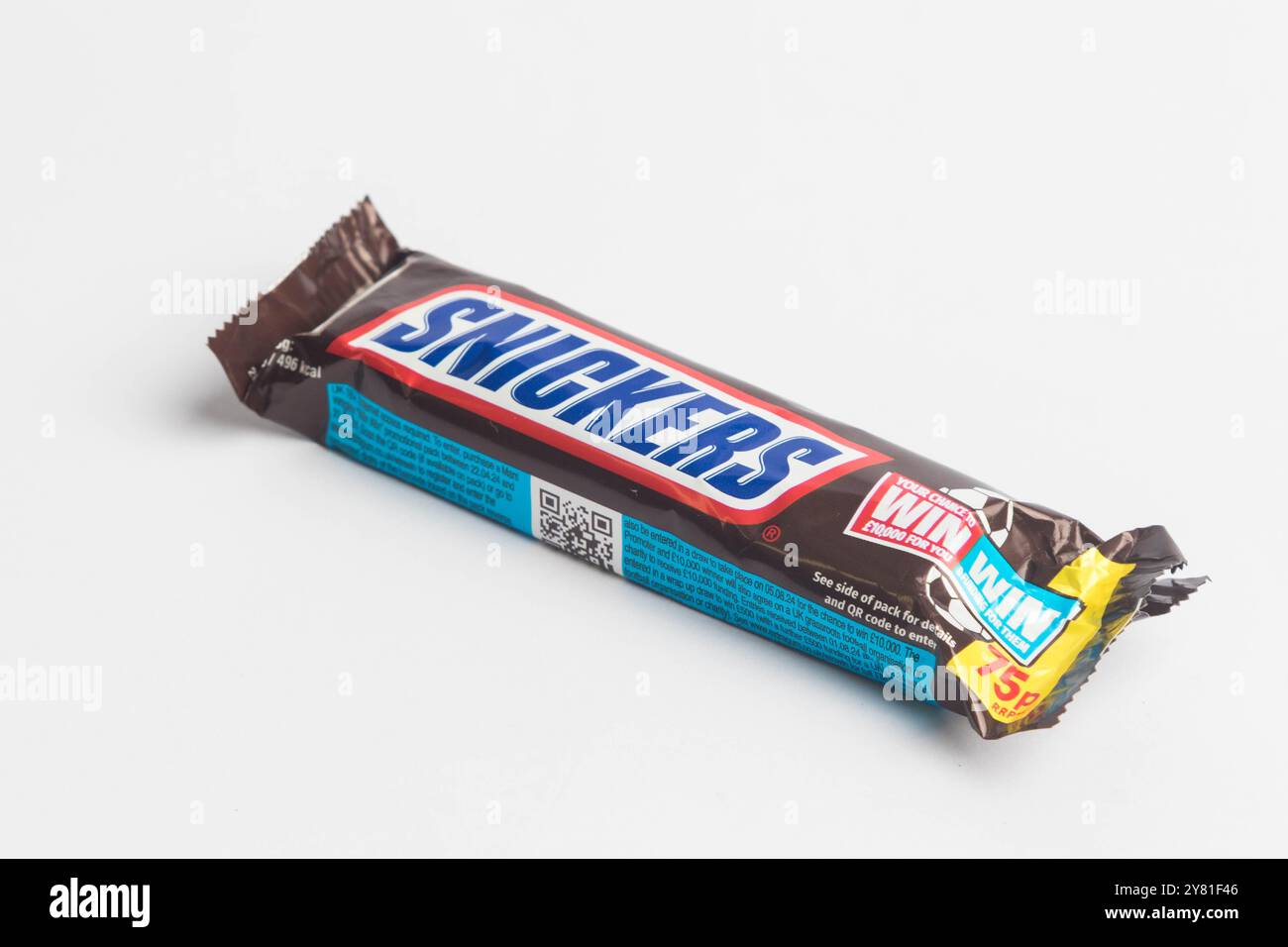 London, United Kingdom, 24th September 2024:- A view of the ...