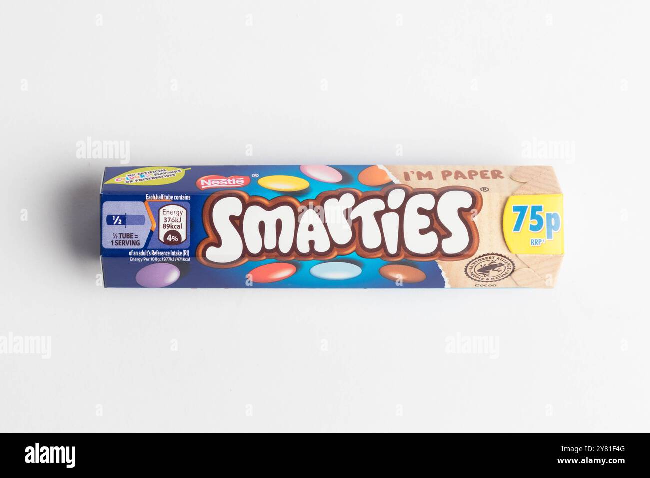 London, United Kingdom, 24th September 2024:- A view of the ...