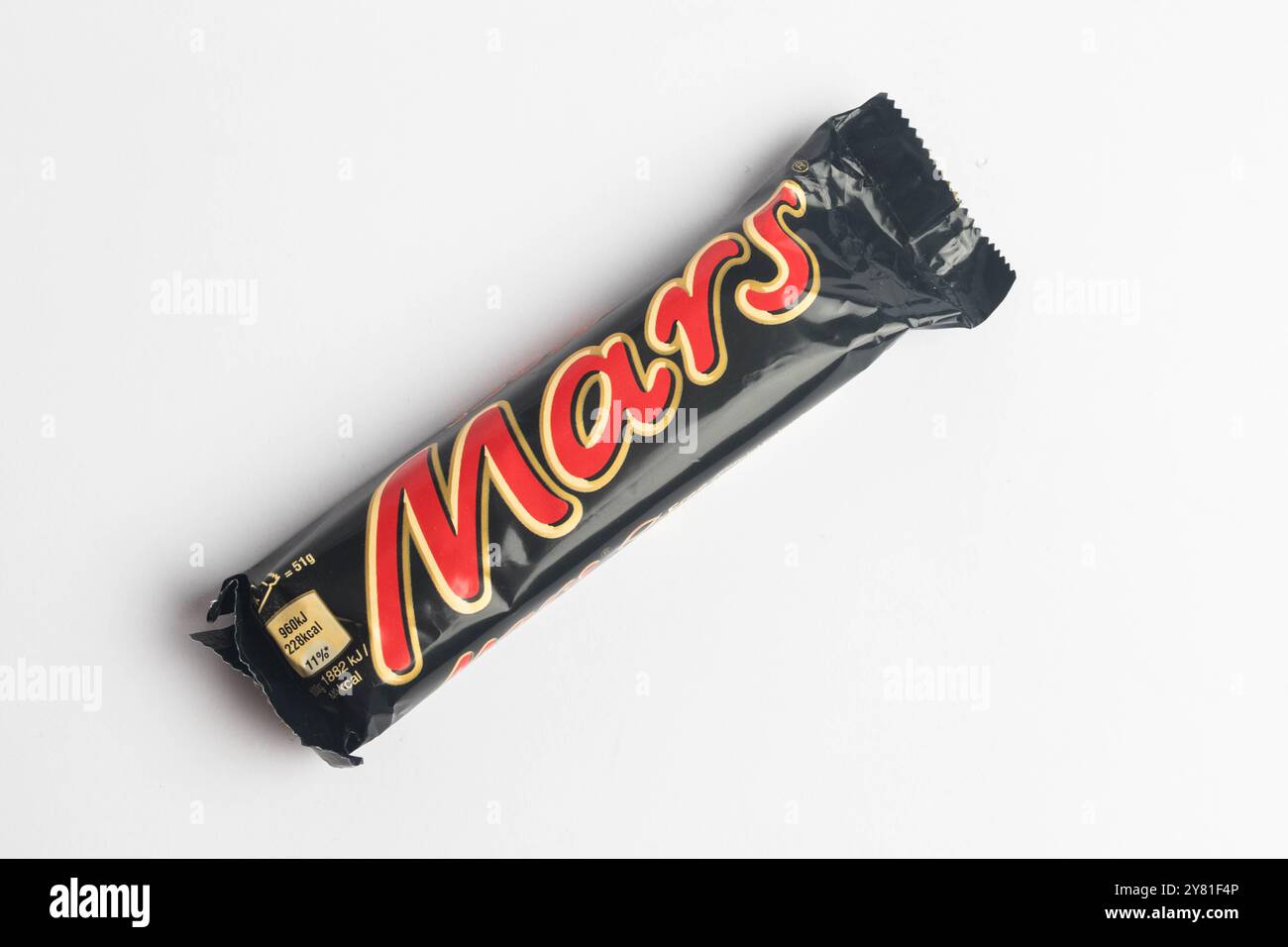 London, United Kingdom, 24th September 2024:- A view of the ...