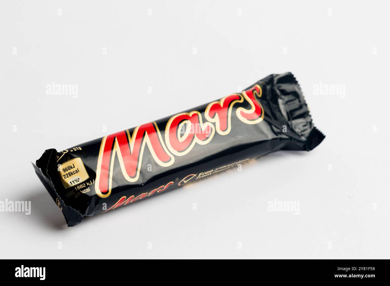 London, United Kingdom, 24th September 2024:- A view of the ...