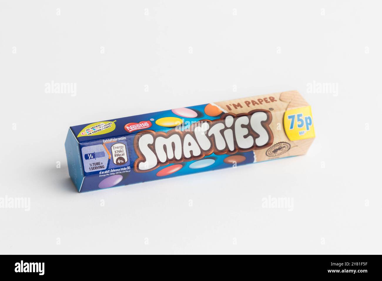 London, United Kingdom, 24th September 2024:- A view of the ...