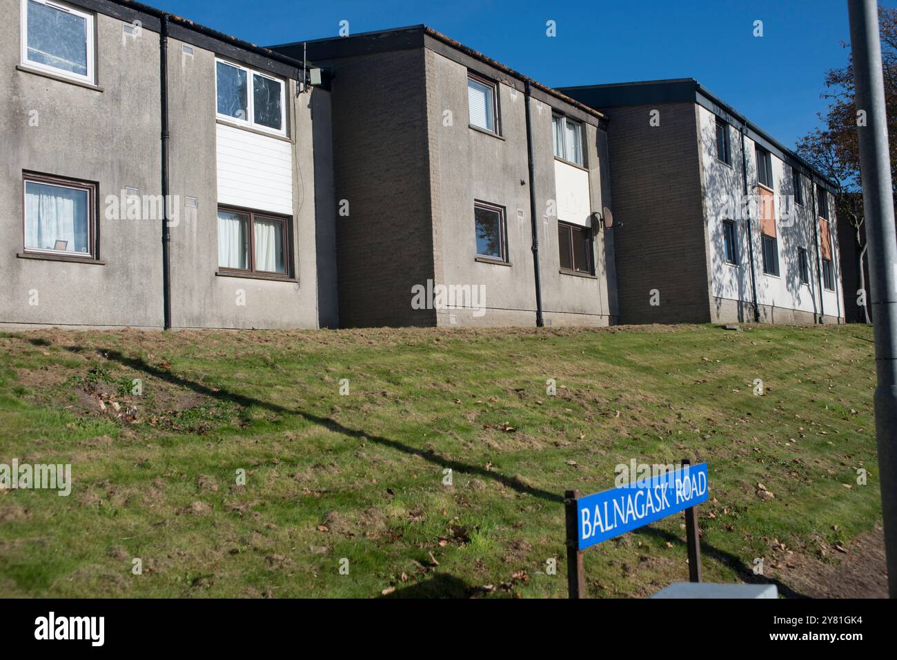 Reinforced autoclaved aerated concret hi-res stock photography and ...