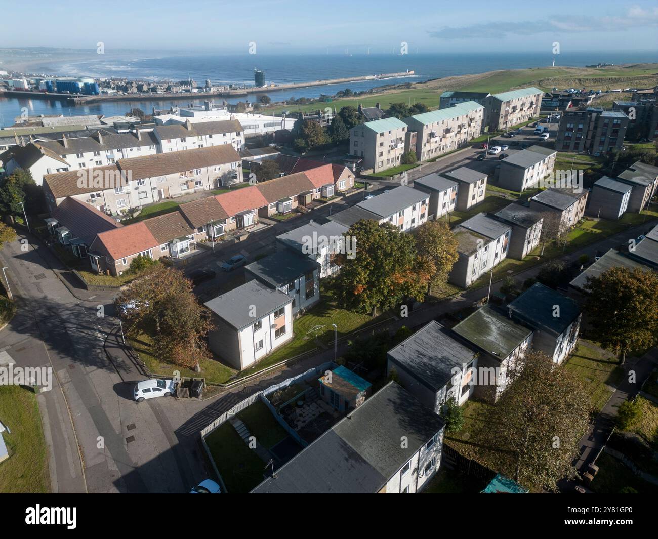 Reinforced autoclaved aerated concret hi-res stock photography and ...