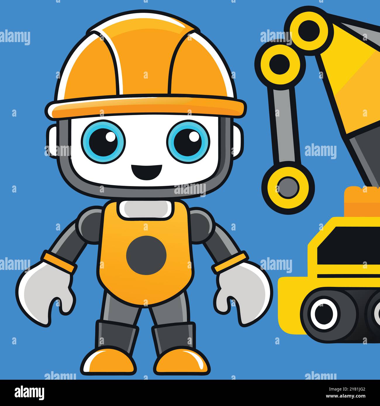 Hard wearing materials Stock Vector Images - Alamy