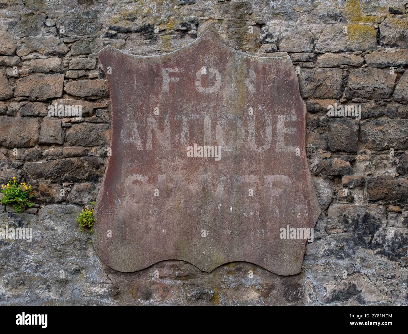 Ghost pov hi-res stock photography and images - Alamy