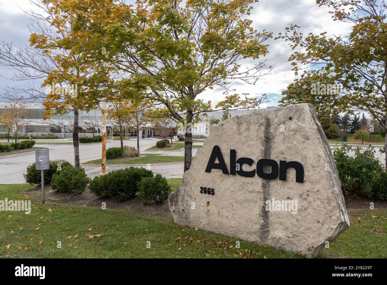 Canadian medical system hi-res stock photography and images - Alamy