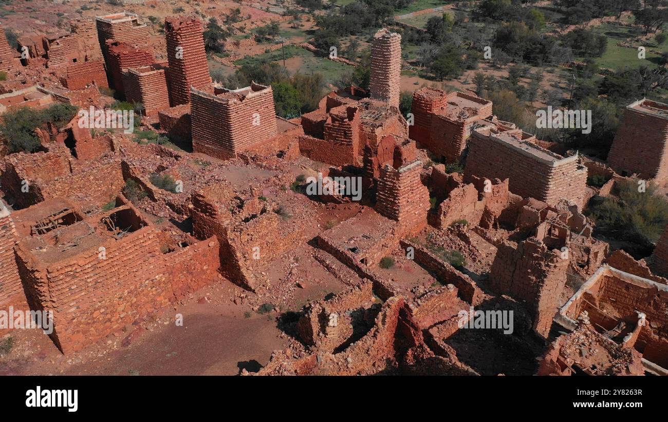 Saudi drone capt 124 hi-res stock photography and images - Alamy