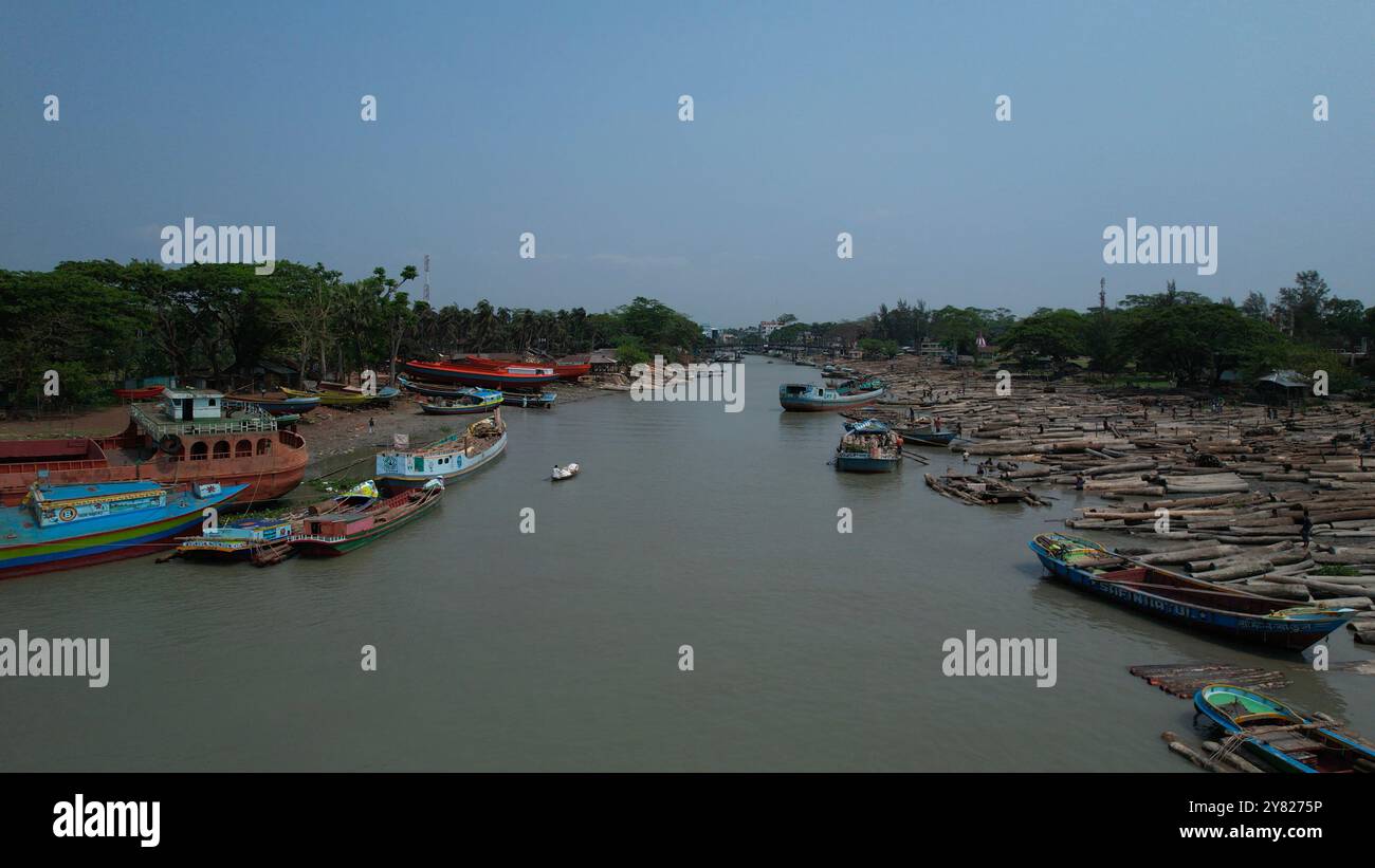 Bangladesh 2024 3035 hi-res stock photography and images - Alamy
