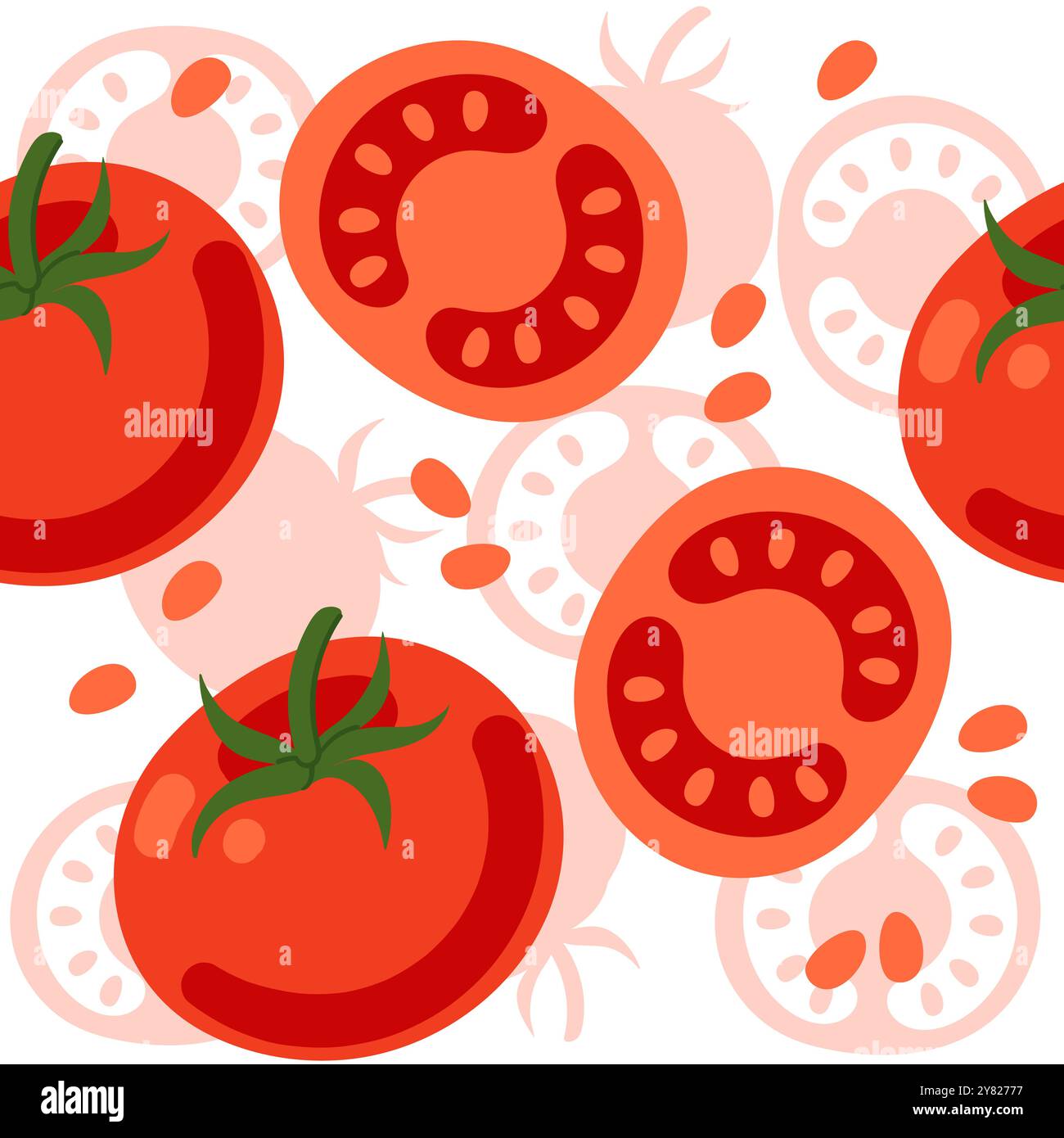 Front reveal Stock Vector Images - Alamy