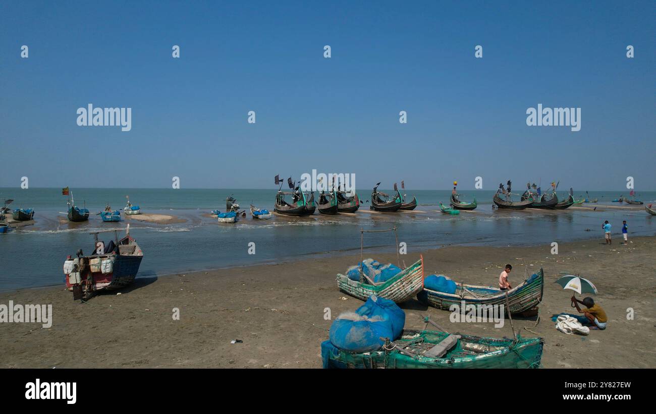 Bangladesh 2024 3003 hi-res stock photography and images - Alamy