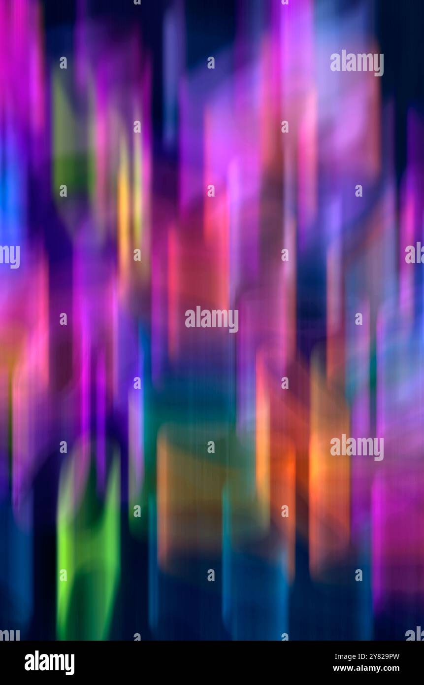 Mouvement vertical hi-res stock photography and images - Alamy