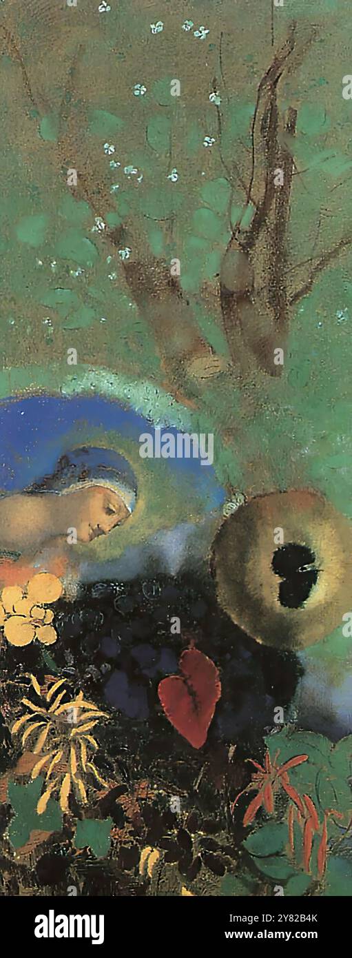 Homage to da vinci hi-res stock photography and images - Alamy