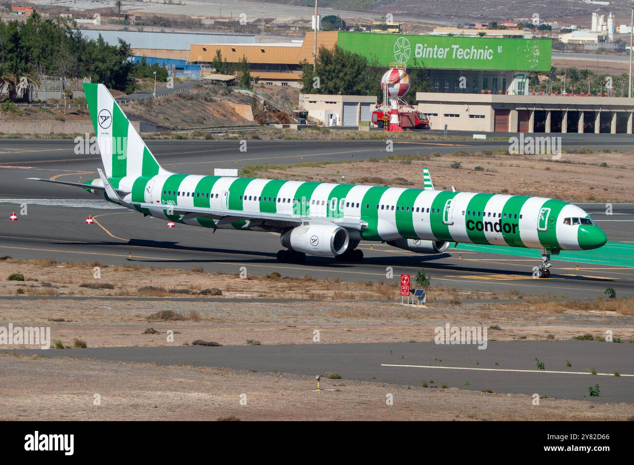 Jet especial hi-res stock photography and images - Alamy