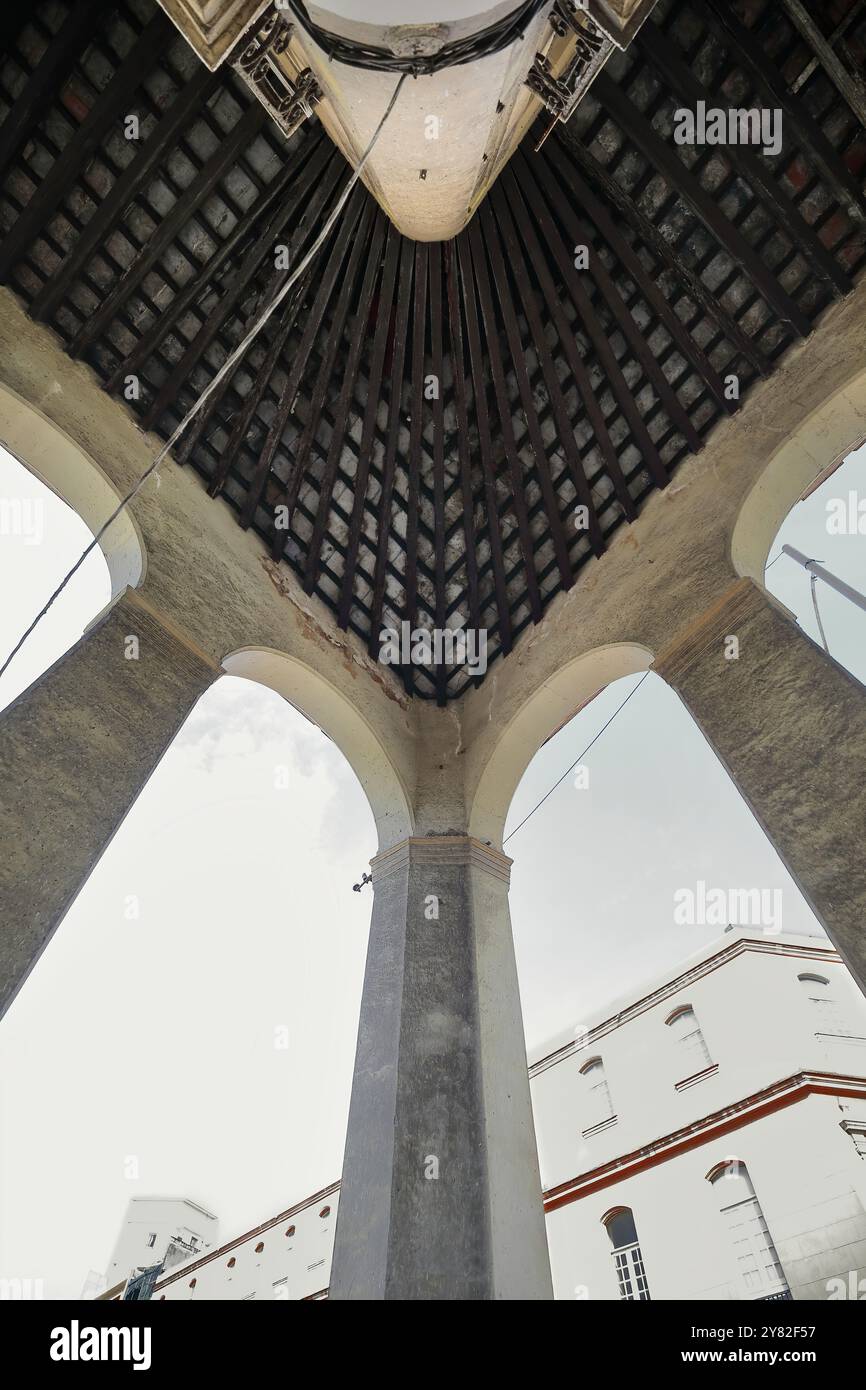 Number 254 256 hi-res stock photography and images - Alamy