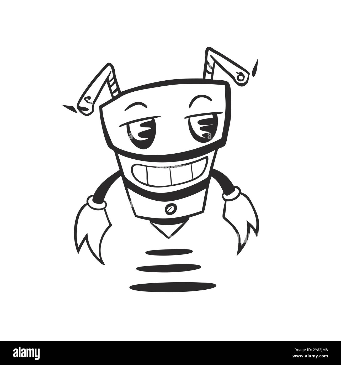 Rel tech logo hi-res stock photography and images - Alamy