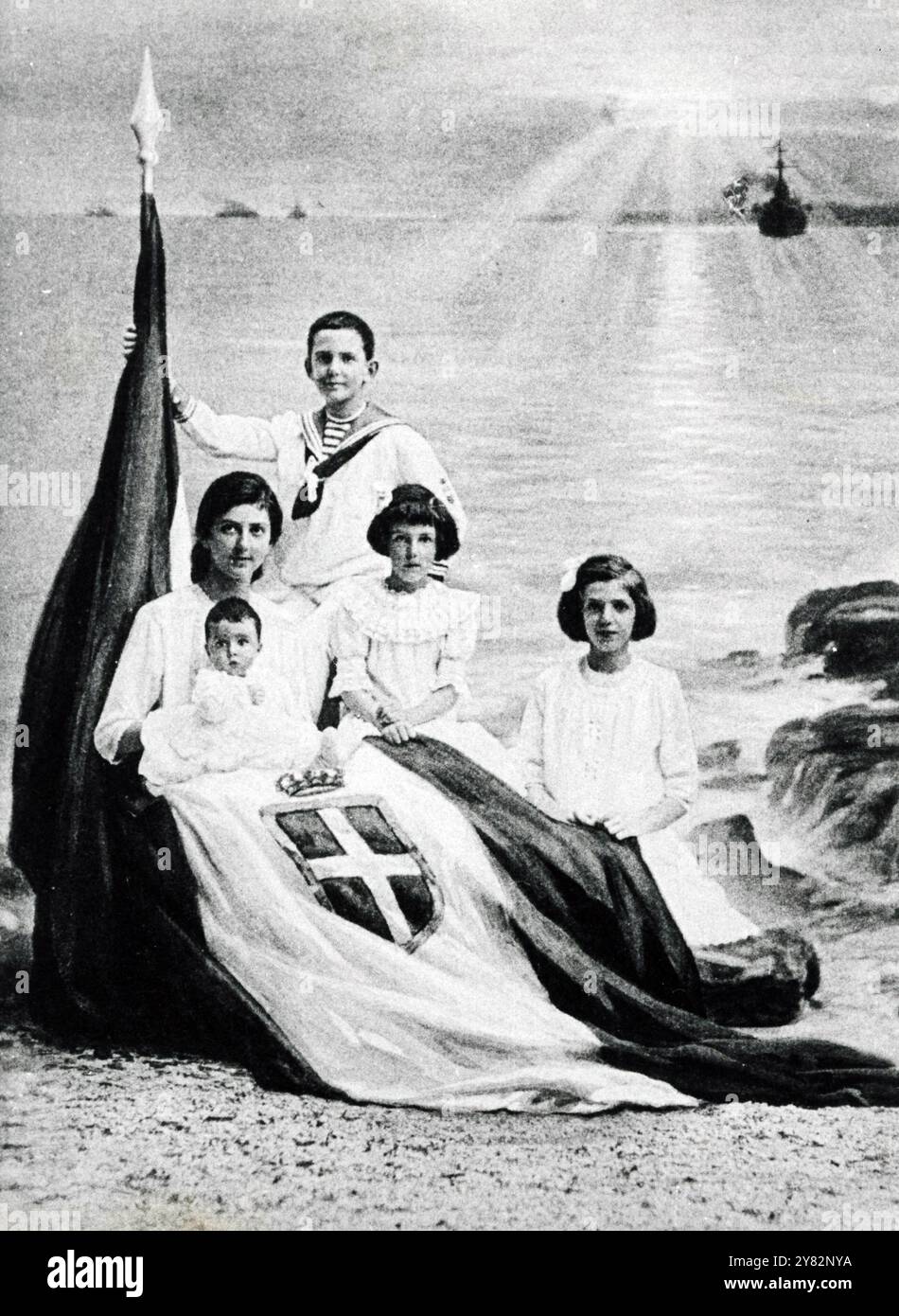 Regina king 1986 hi-res stock photography and images - Alamy