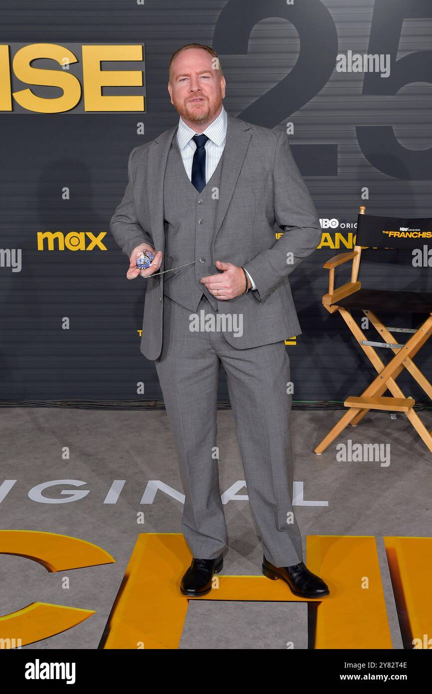 The franchise affair hi-res stock photography and images - Alamy