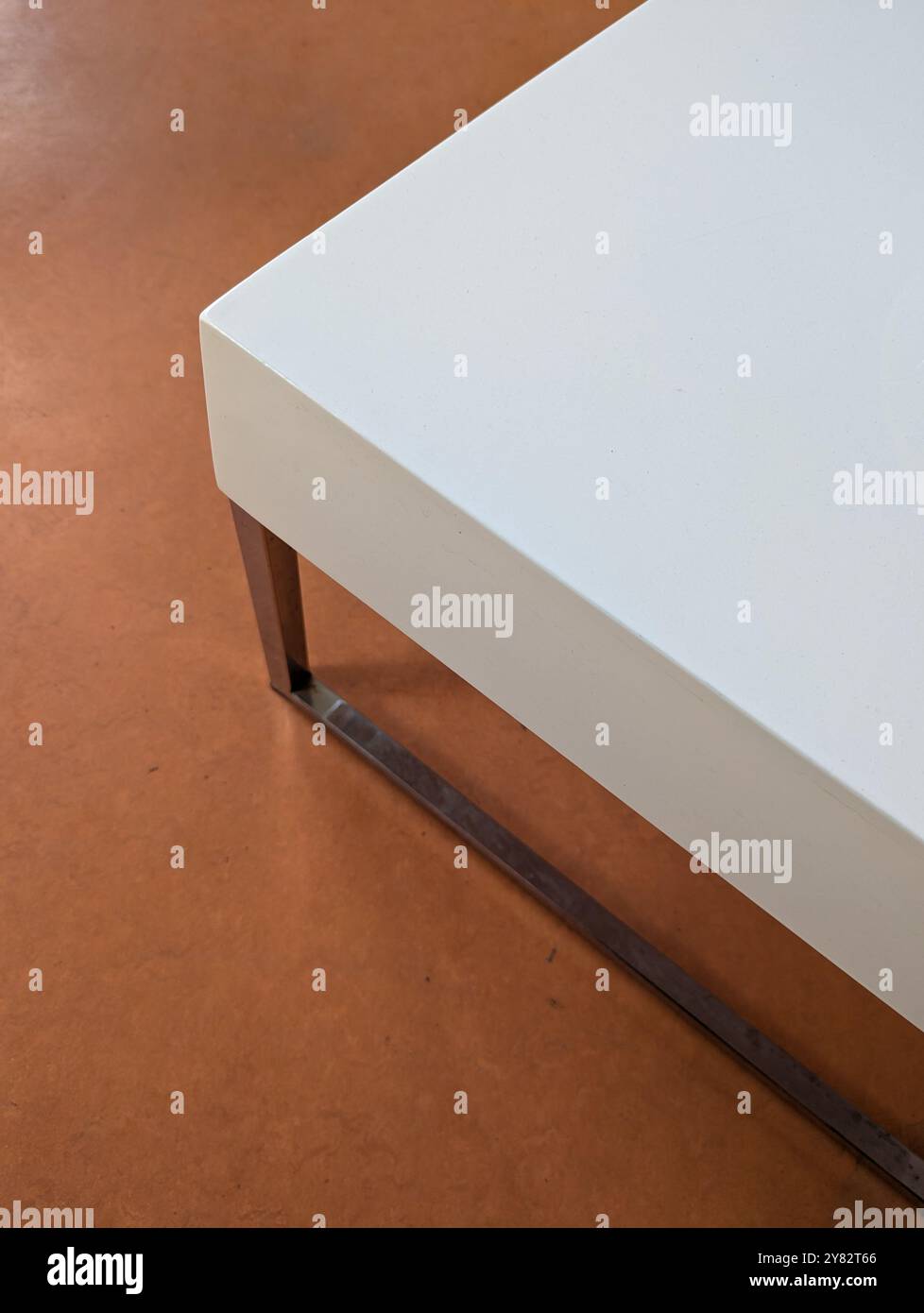 Rectangle with edge hi-res stock photography and images - Alamy