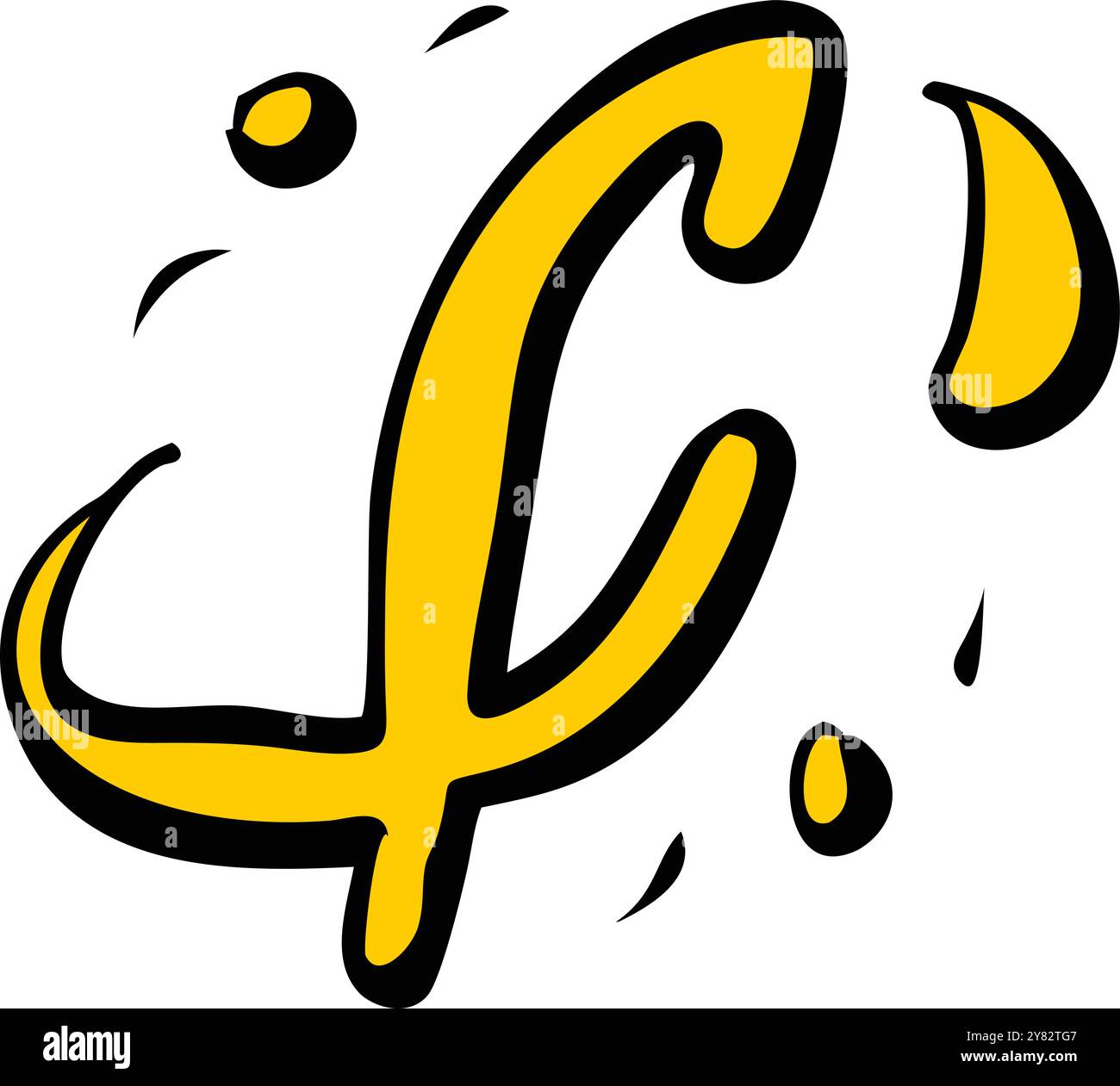 Exclamation point emoji hi-res stock photography and images - Alamy