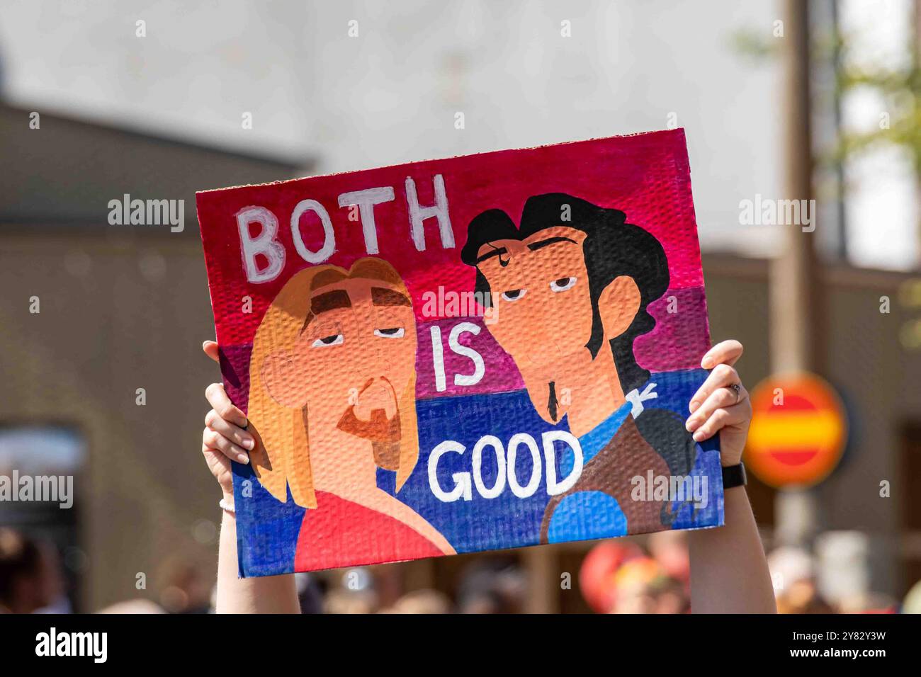 Both is good. The Road to El Dorado figures Miguel and Tulio painted ...