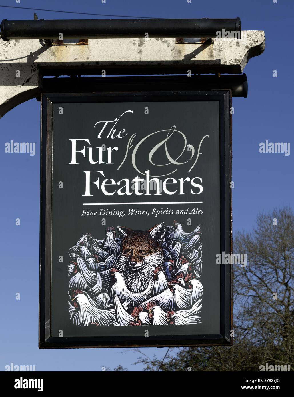 Basingstoke hampshire england hi-res stock photography and images - Alamy