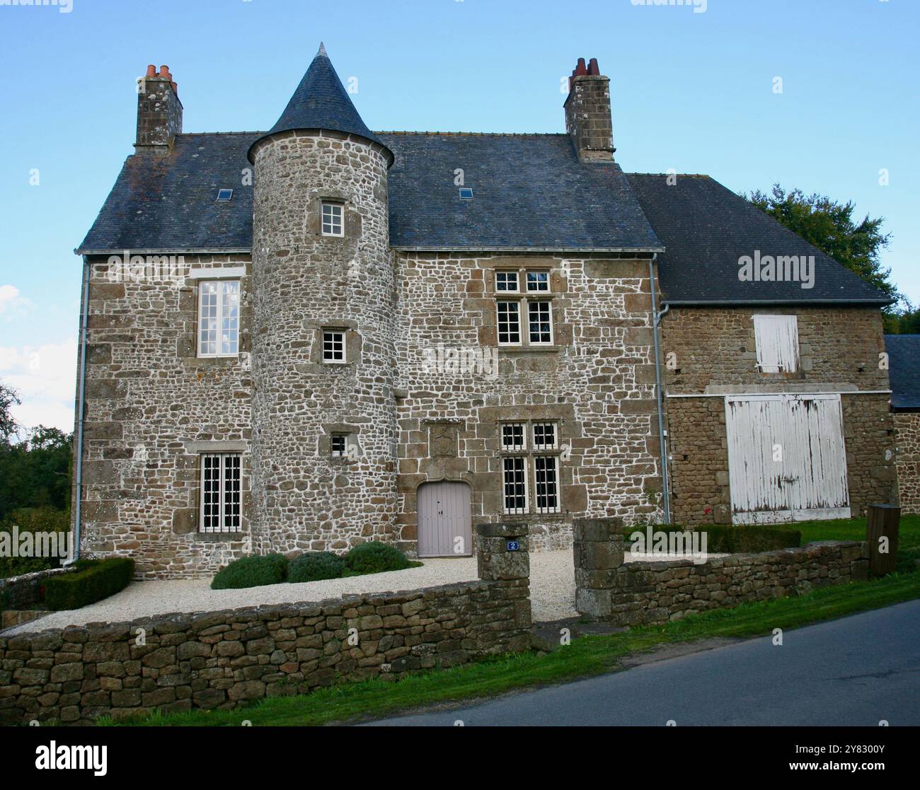 Lesbois hi-res stock photography and images - Alamy