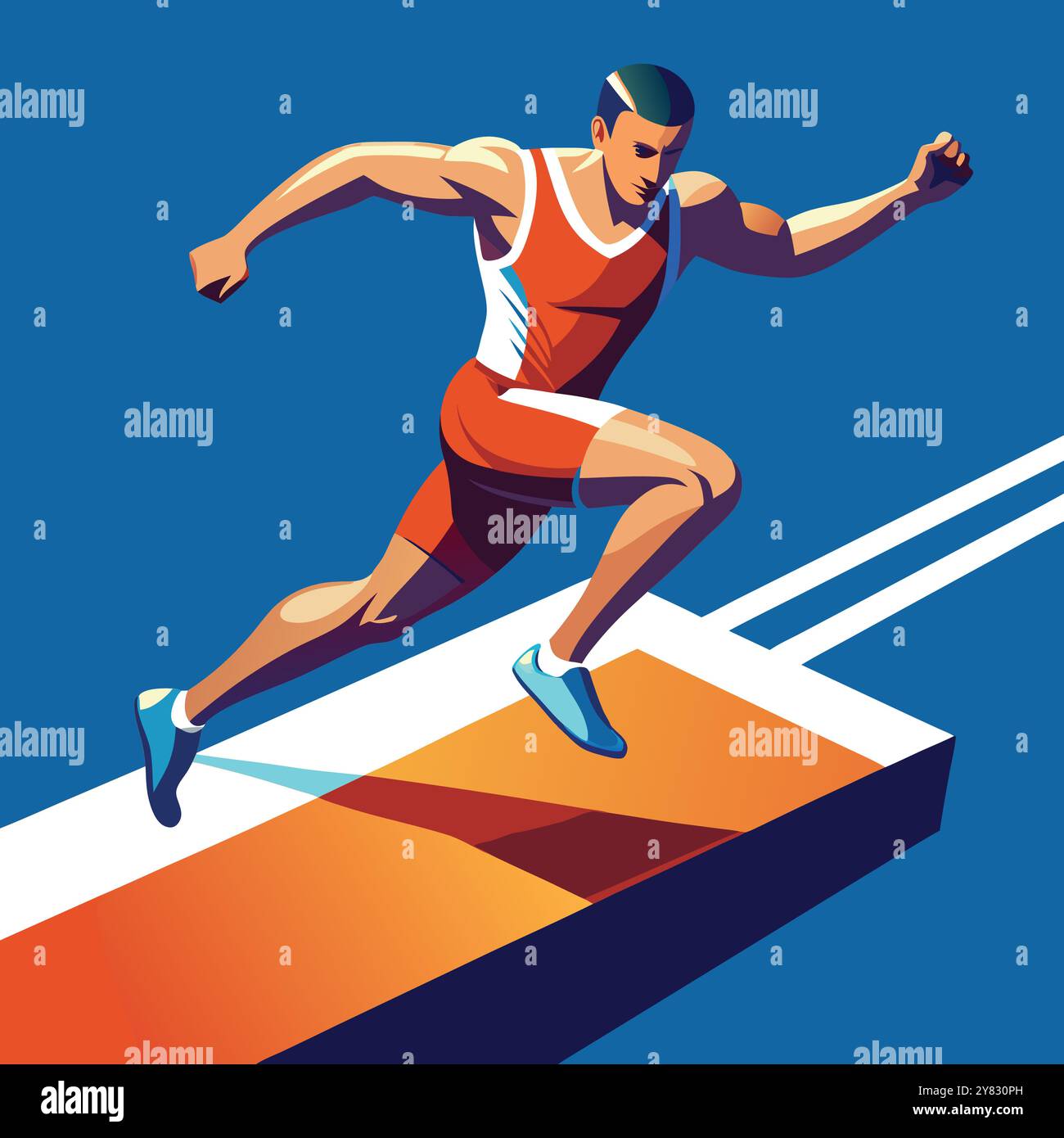 Blog de fitness hi-res stock photography and images - Alamy