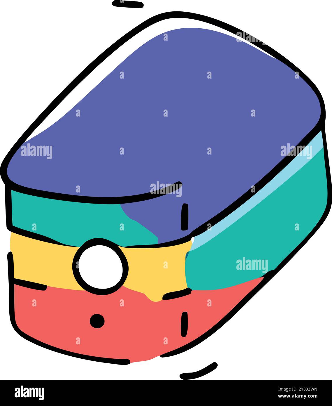 Pla technology logo Stock Vector Images - Alamy