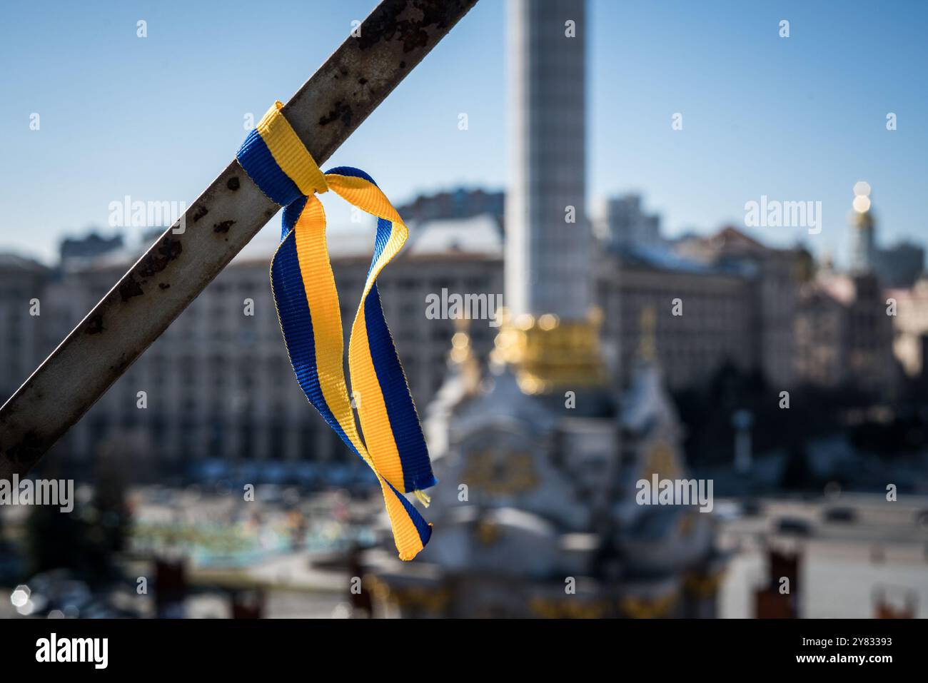 Ukraine military fight 2024 hi-res stock photography and images - Alamy