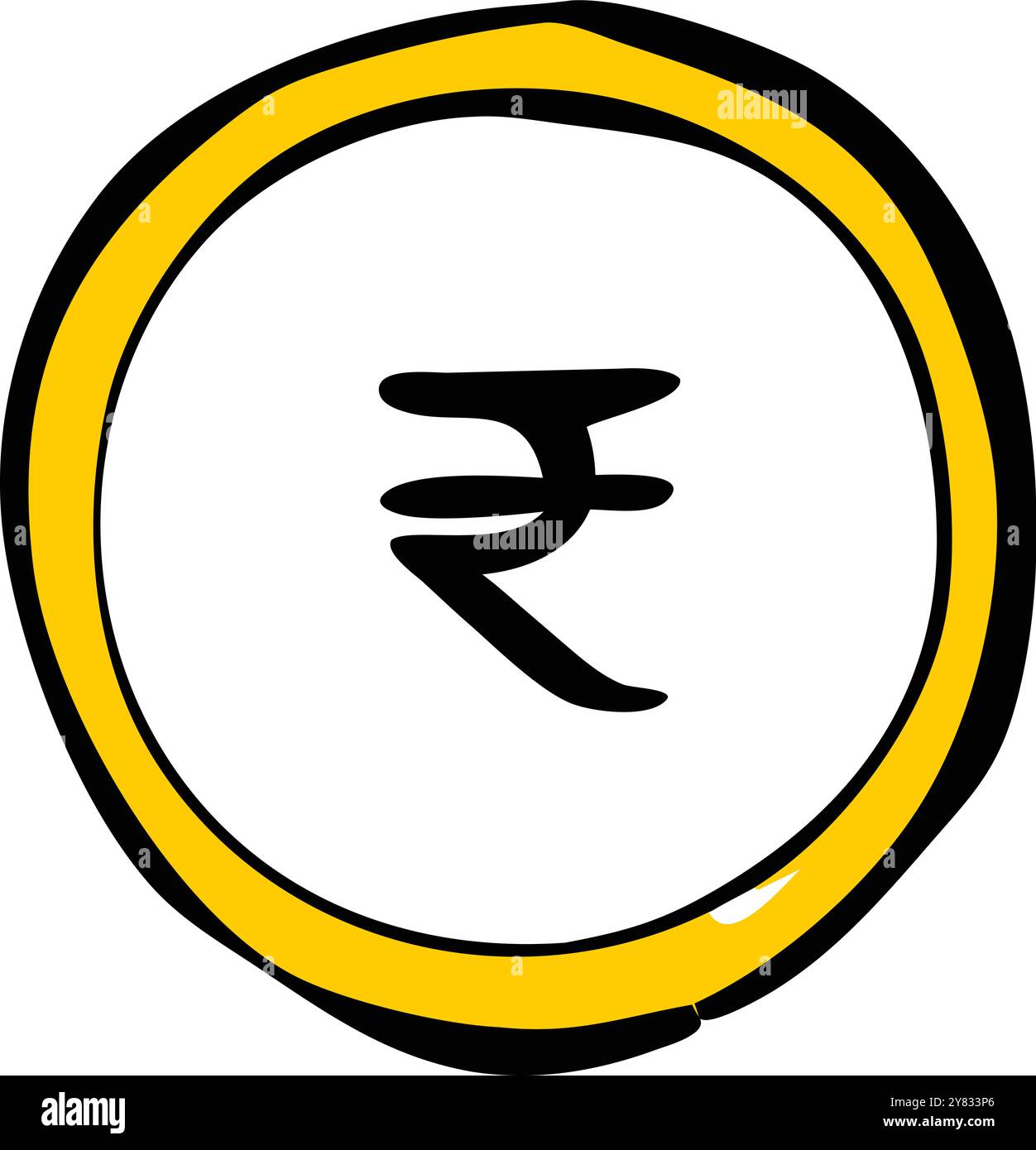 Represen Stock Vector Images - Alamy